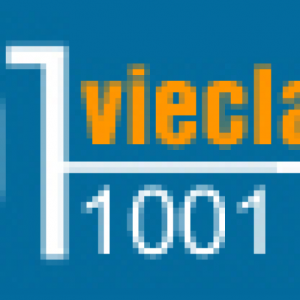 cropped-1001logo-e1476933721550.png - 1001vieclam Blog
