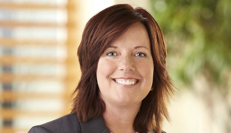 12 phụ nữ quyền lực nhất thế giới và lời khuyên sự nghiệp đắt giá